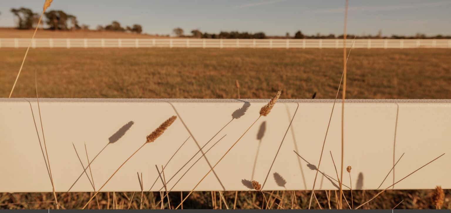 Register - 1853 Sutton