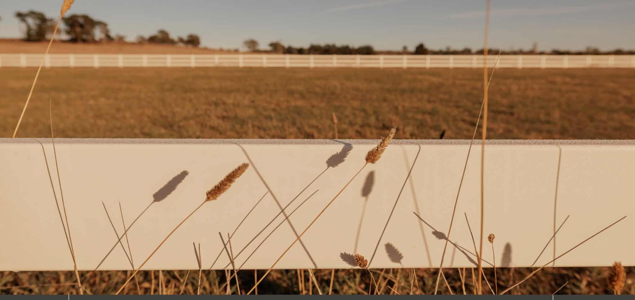 Register - 1853 Sutton